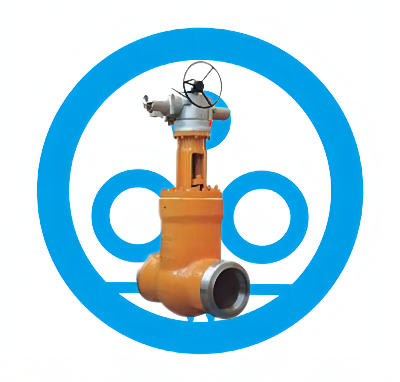 Z961Y-1500LB美标高压闸阀 地区:温州市-农机网