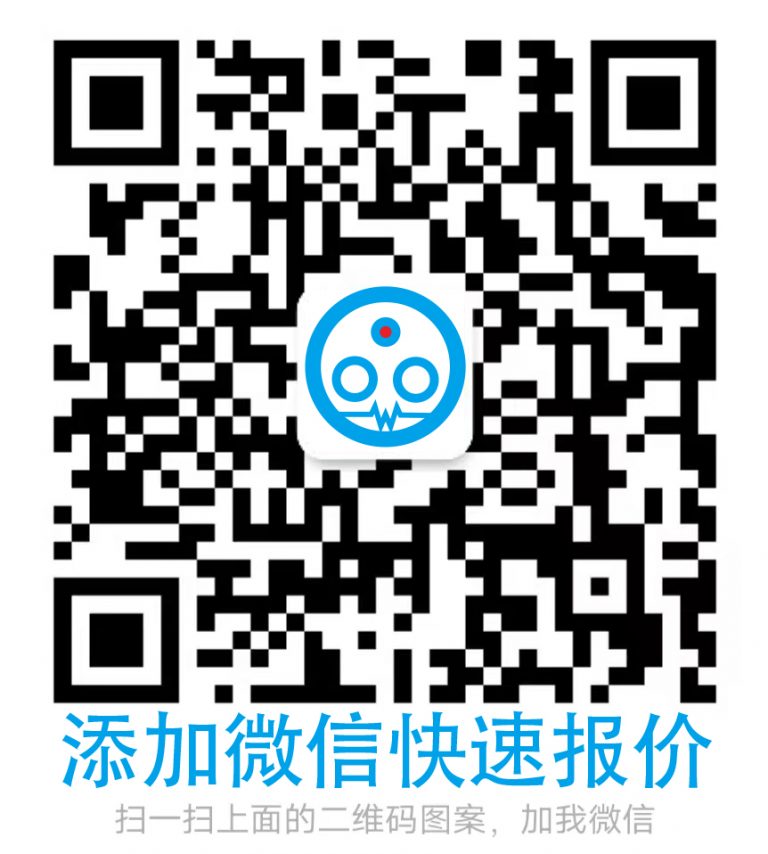 电站截止阀J61H-Y-100,J61H-Y-200,J61H-Y-250,J61H-Y-320-截止阀价格|报价|厂家—农业机械设备供应网